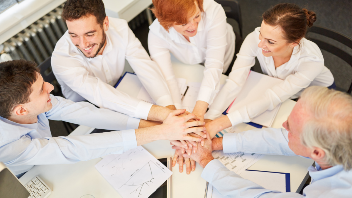 How to build a people analytics team and strategy - Humanpanel