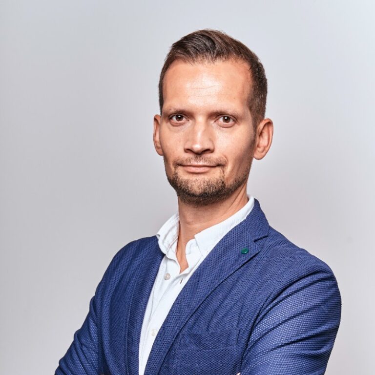 People analytics platform for HR – Human Panel