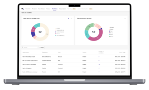 How does Human Panel work? - Humanpanel